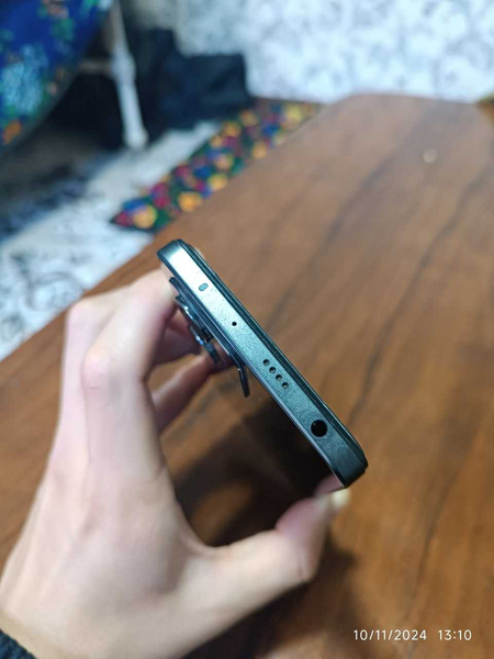 Redmi note 12 pro 5 g