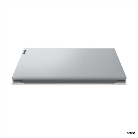 Lenovo IP 1 15ALC7 R5-5500U