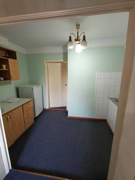 Продаётся!  Шота Руставели   -2/4/5-  кирпич  ( 66м² )