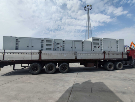 Generator 100kv Arzon  Nasiya Savdo