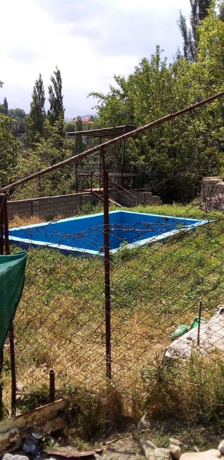 Чарвак Продаётся участок 3 сотки