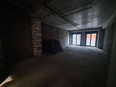 Продается Квартира 3/3/51 ЖК NestOne