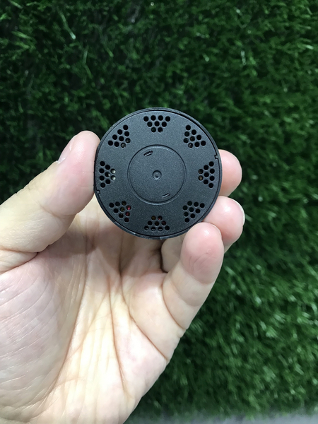 A9 mini kamera yengi