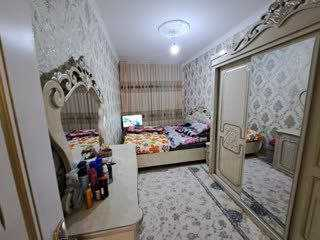 2 ком ТТЗ М. Улугбек DD 158043