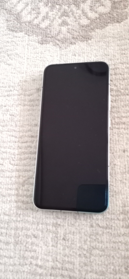 Xiaomi 14 srochniy sotiladi