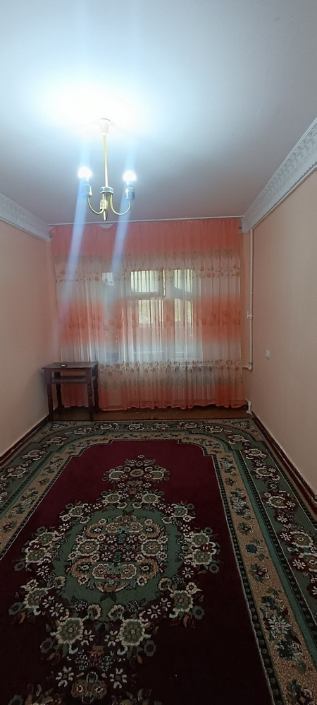 Сдаётся квартира 2х
