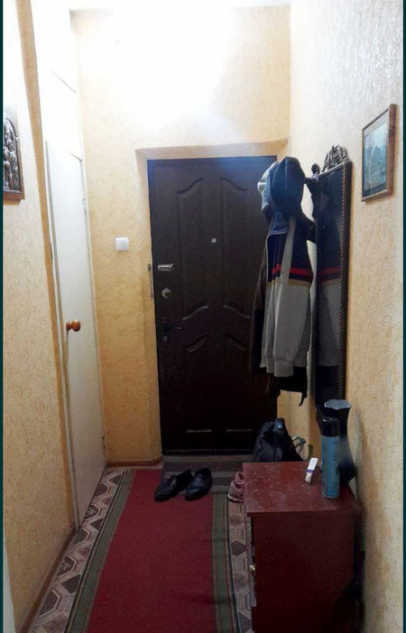 Срочно продается 2 ком квартира Яшнабадский район Кадышева