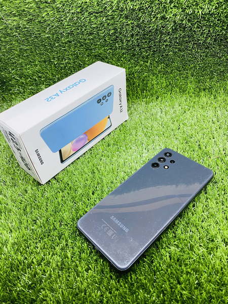 Samsung Galaxy A23