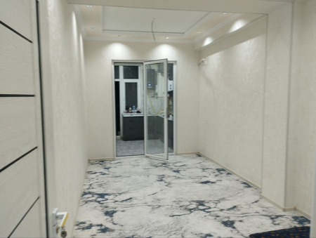 Arenda Yangi choshtepa Metroni 1chi bekatga yaqin