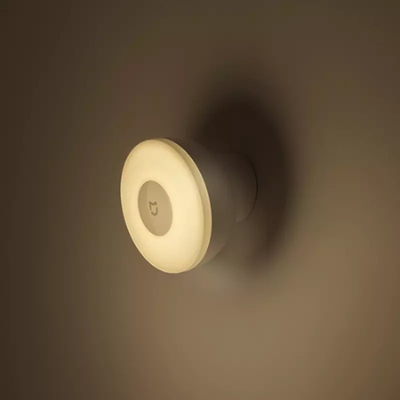 Xiaomi Mijia Ночной светильник 2 версия Bluetooth
