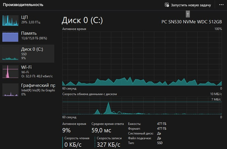 Microsoft Surface 2