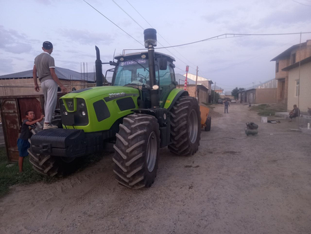 Lazer xizmati tel qiling kelishamiz