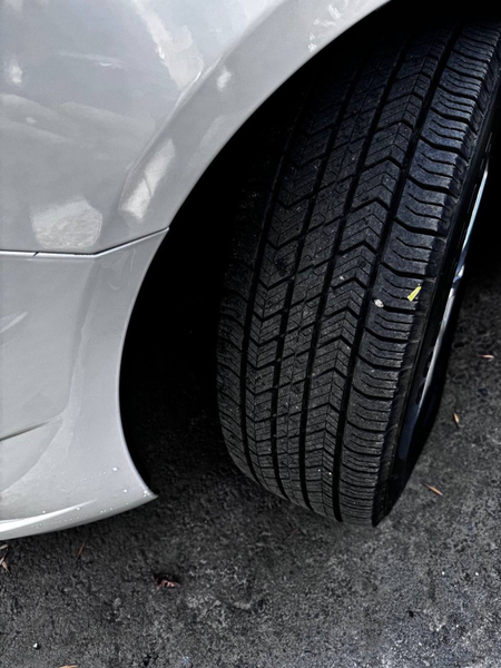 Coblt avtomabil otam haydangalr taxi qilinmagan