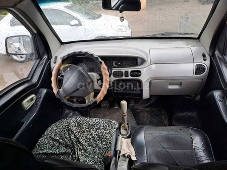Срочно продаётся