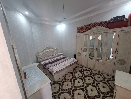 Продается участок 4 сотки ( С60 )