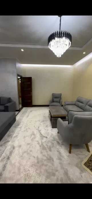 Сдается квартира в Яккасарайском,ор-р Grand mir hotel