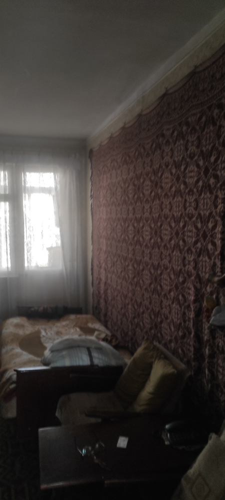Чиланзар 14 квартал 3/2/4 своя