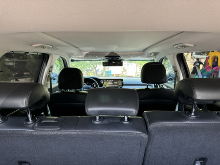 Kia sorento holati alo