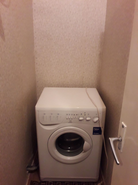 Срочно продается 1в2/2/4 Дархан 3