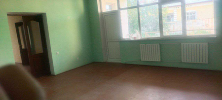 Срочно продаётся коттедж 4хком ул.Фотима Косимова