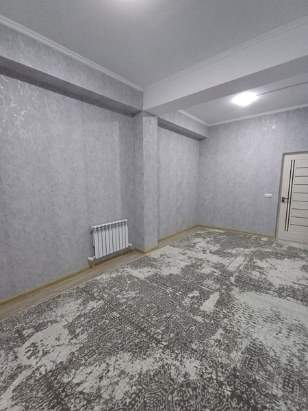 Ижарага берилади болларга и кизларга
