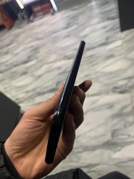 Redmi not 8 128 talik