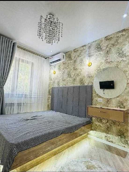 Срочно продается 2/2/9 квартира пр-т Мустакиллик   (МНМ)