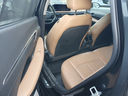 HYUNDAI SONATA. 2.5. Yili 2021. Yurgani 75000. Narxi 21900