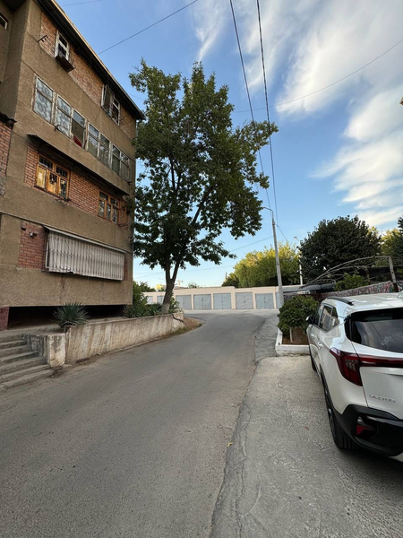 Квартира продается
