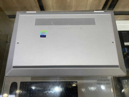 HP EliteBook G7 x360 Core i5-10310U/RAM 16 Gb/SSD 256