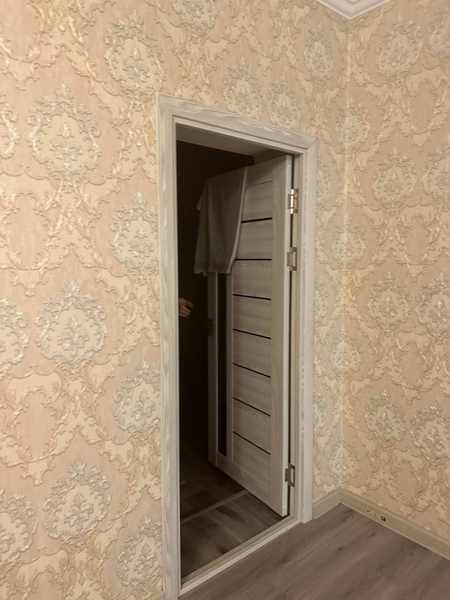 Под нежилое