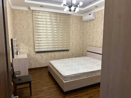 Аренда квартиры, Сергели-7. 3-метро бекат