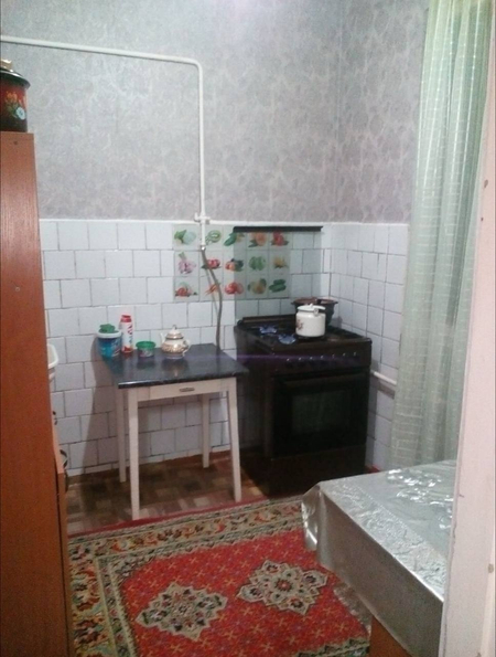 ÷‼️Чиланзар 10 Медиа парк Срочно  1 хона квартира Сотилади