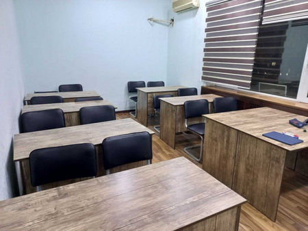 Sinfxonalar ijaraga beriladi