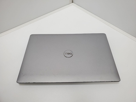 Dell Core i5-1135G7 16Gb/256Gb SSD