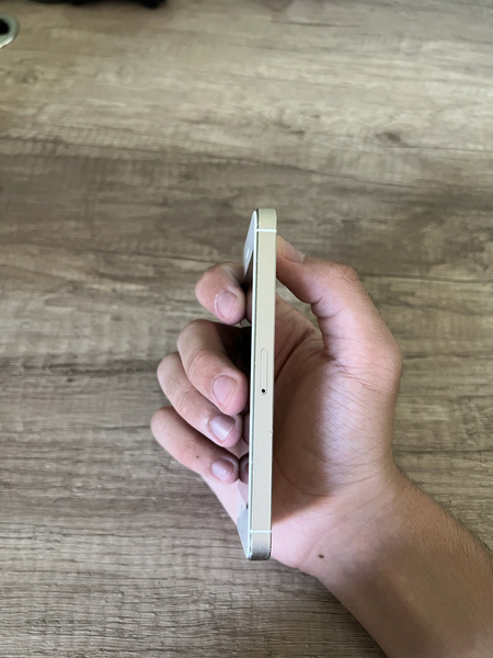 Iphone 5 продается