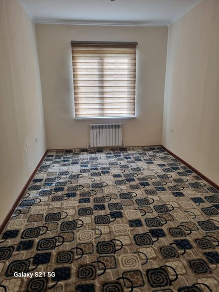 Sergeli 9 xudud 2/1/16.  67 kvadrat