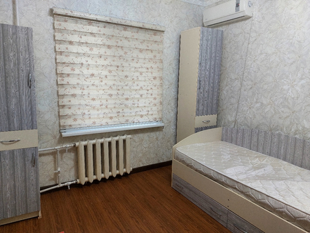 Продаётся детский комплект