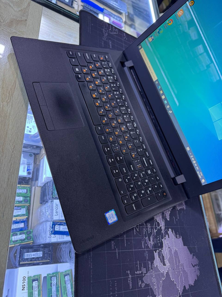 Lenovo intel Core i3 6100U DDR4GB HDD 1TB
