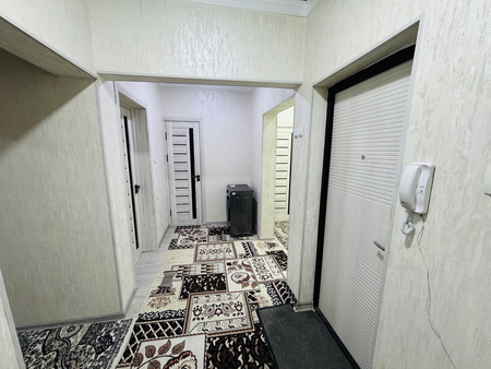 3-xonali uy sotiladi Shayxontohur tumani