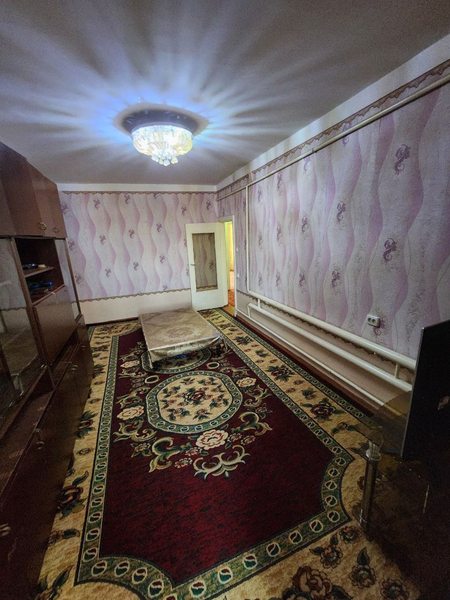 Арзон нархда 2хонали уй