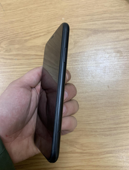 iPhone Xr 128Gb Ideal Yengide Apple Айфон