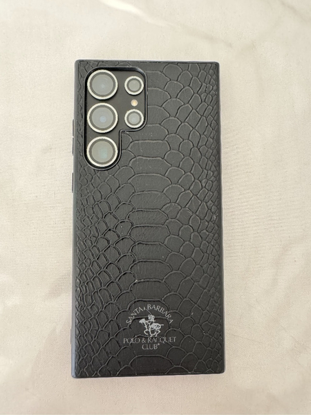Galaxy s23 ultra 8/256 ideal