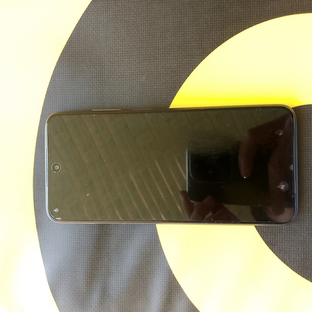 Redmi 10 Carbon Gray SOTILADI srochni