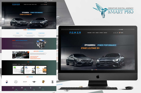 web sayt yaratish (internet magazin va boshqa)