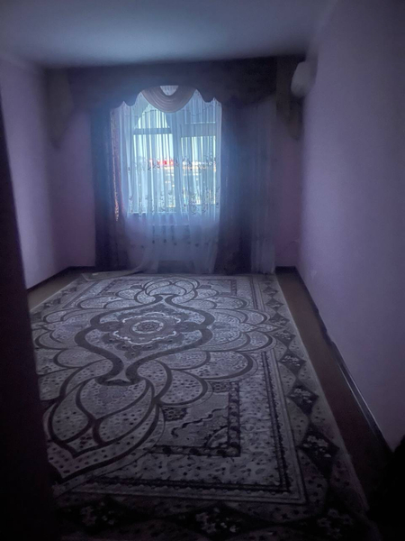 3 xonali dom ijaraga beriladi
