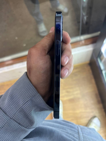 iPhone 12 Pro 128Gb LL/A