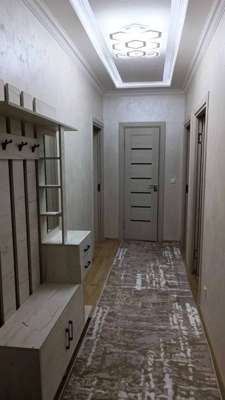 Аренда алмазар сити