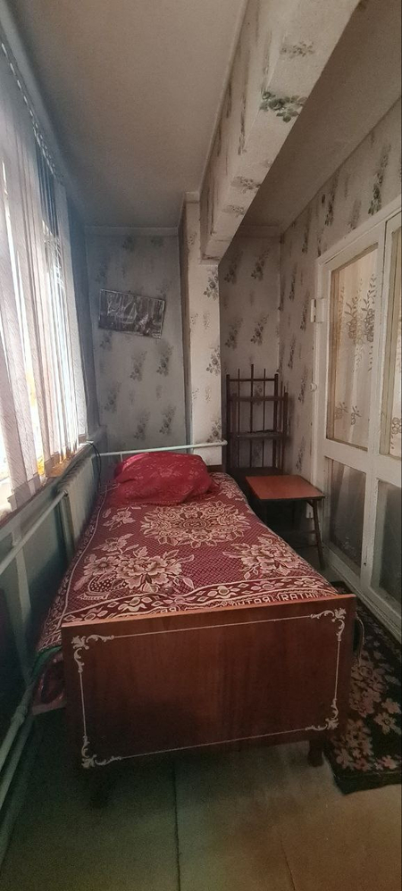 Сдаю 1в2/3/4 на Юнусабаде-3, ориентир базар Универсам.
