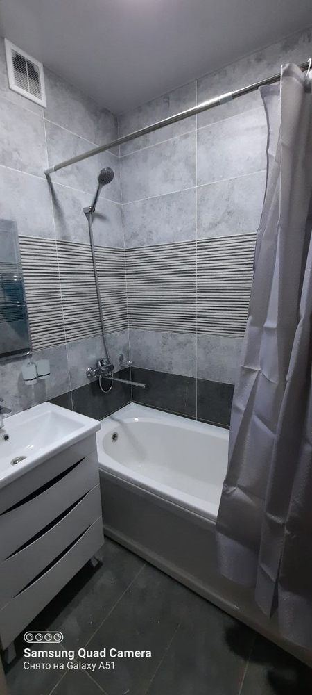 Продается 65м² 2/5/9 ор-р метро Ойбек